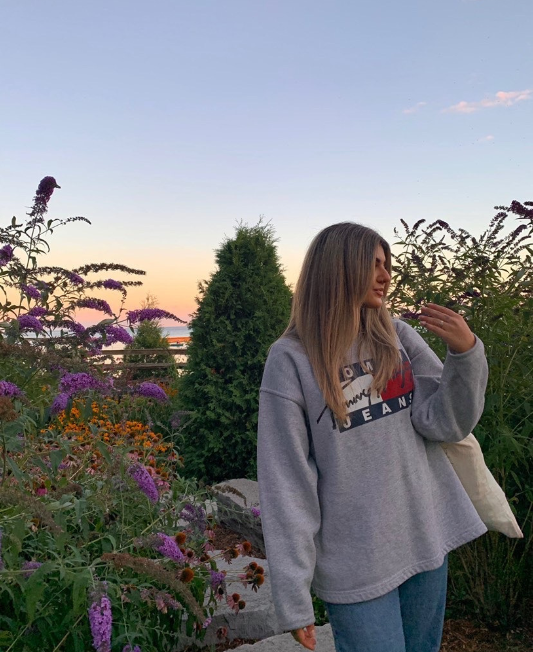 Vibn - Discover Premium Vintage & Exclusive Streetwear