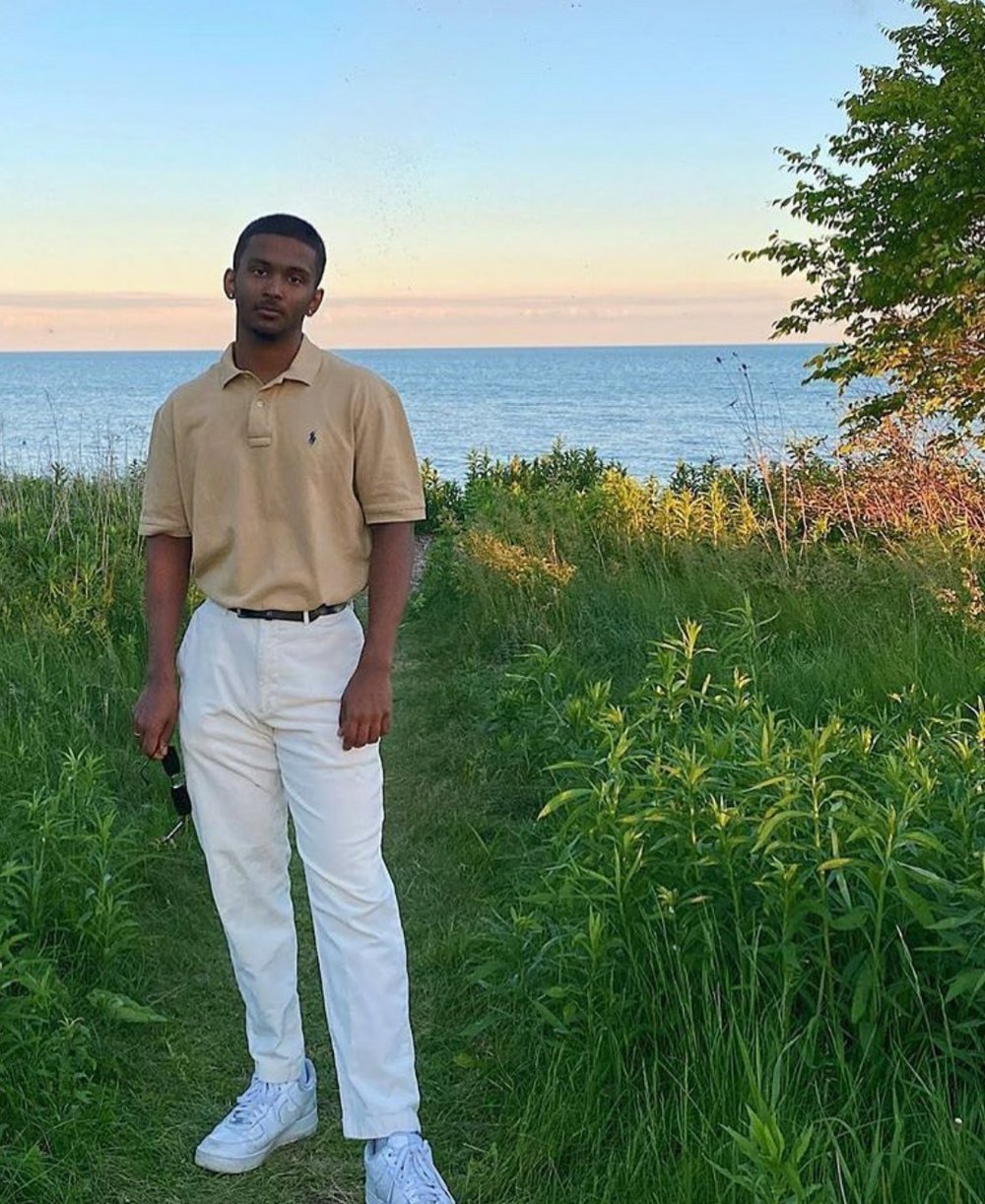 Vibn - Discover Premium Vintage & Exclusive Streetwear