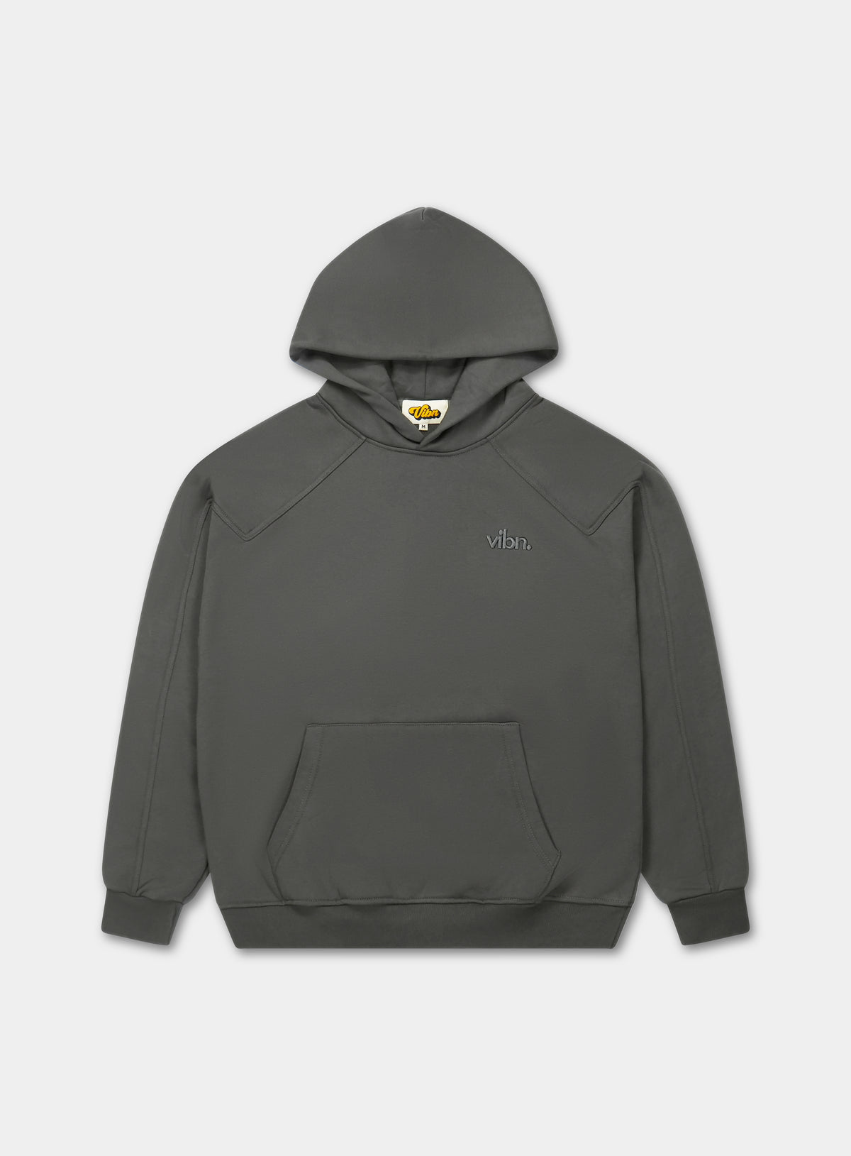 Vibn - Premium Fashion, Vintage Finds & Modern Streetwear