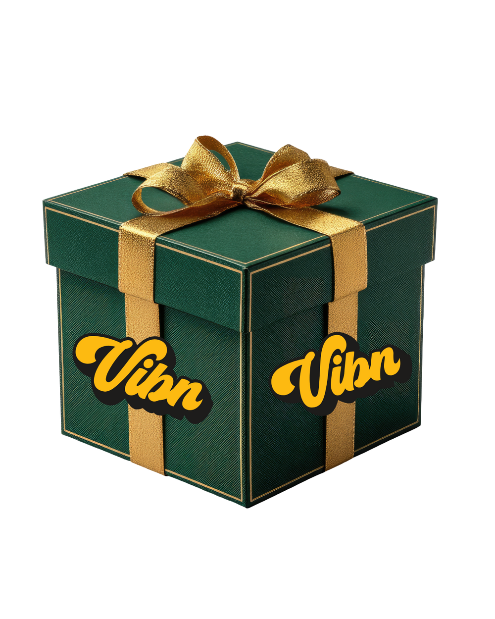 FREE GIFT (2-5 PIECES)