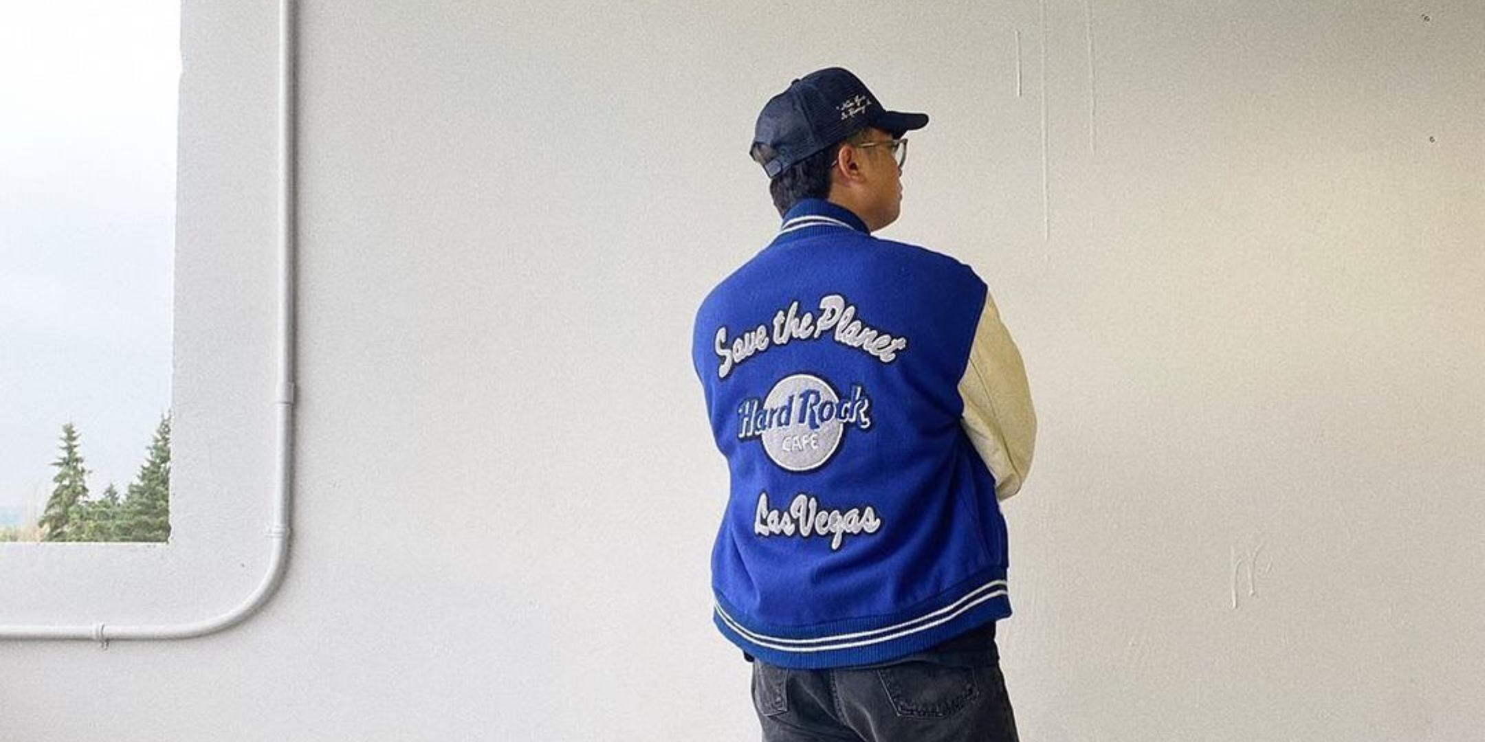 Vibn - Discover Premium Vintage & Exclusive Streetwear